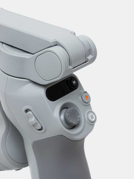 DJI Osmo Mobile SE
