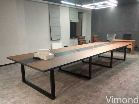 office stol stul, ofis mebel (Переговорный стол, офисный мебель)