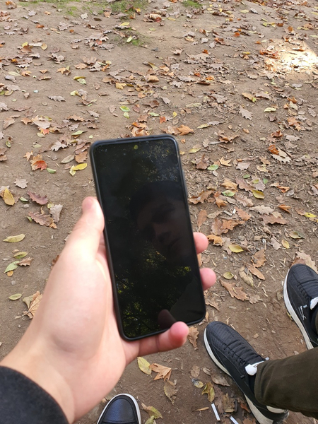 Redmi Note 10S sotiladi