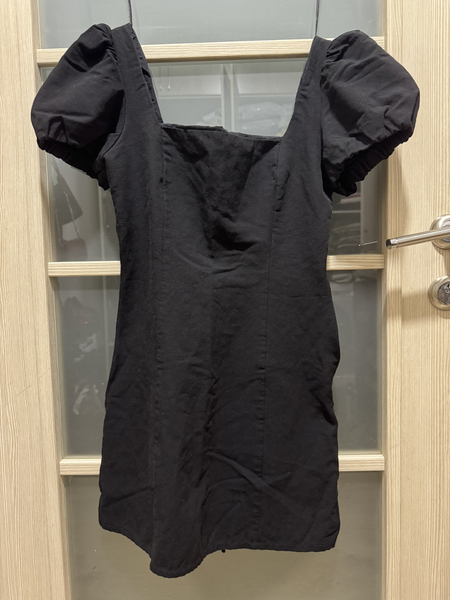 Платье Zara