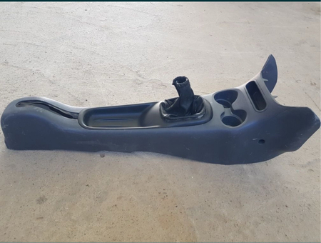 Matiz orqa stop fara,matiz lotka sotiladi