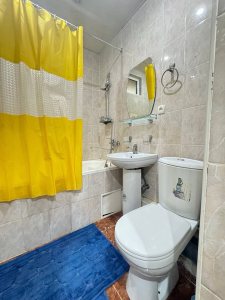 *Срочно продается квартира ‼️ Чиланзар-1 2в3/2/5