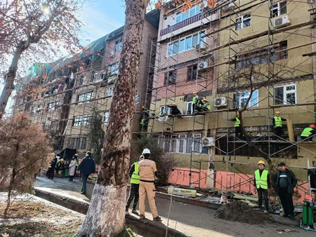 (Каменная вата) Базальт минвата ЗАВОД цена