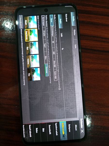 Xiaomi 12 Lite 8/128 5G