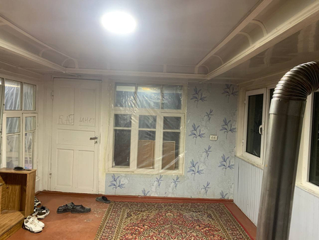 OGIL BOLLAR qizLa OILA CHilanzaR 9 G 2 XoNa ortacha RemonTlari SrochNa