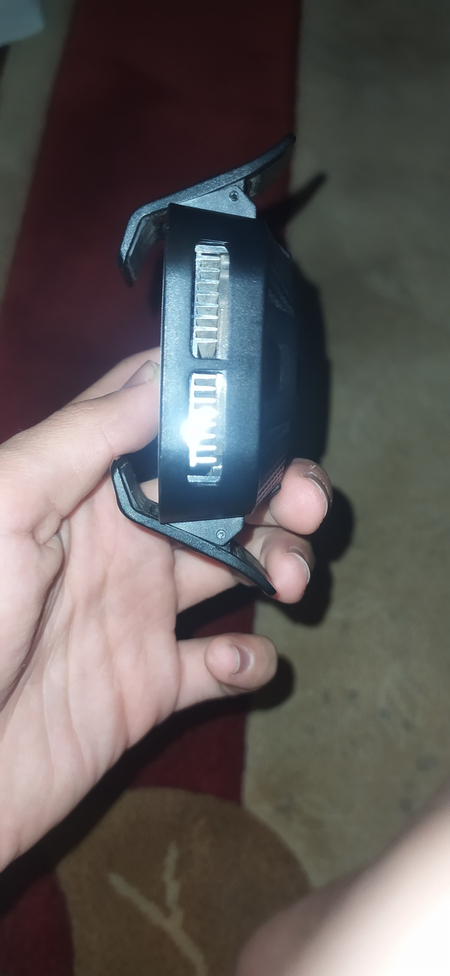 Telefon kuler yahshi