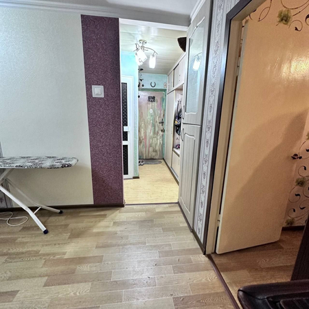 Чиланзар 24 квартал