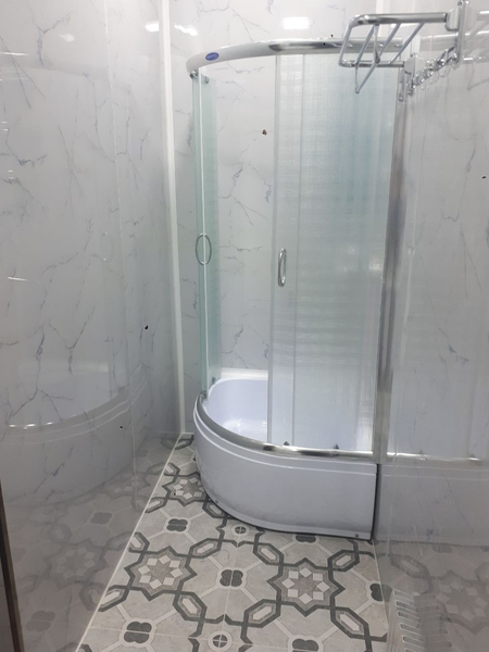 Сифатли ва кафолатли сантехника хизмати. Газ монтаж киламиз.