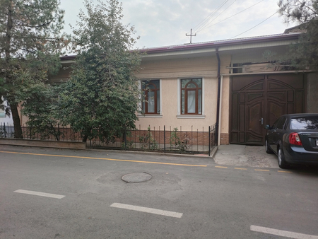 Продается участок 7 соток