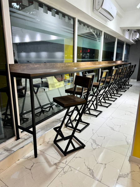 Stol stul kreslo jovon shkaf loft стол стул стеллаж шкаф лофт