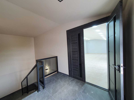 Arenda noturar joy - 150m2