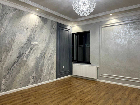 Продается Дом Участок 5 ст 140 м2 Ун Кургон ул Янги Кургон, (7144)