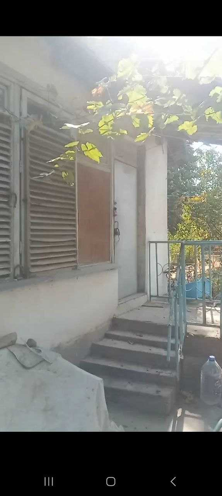 Срочно!!! Продаю Дачу 5 соток с домом с бассейном в Бостанлыке.
