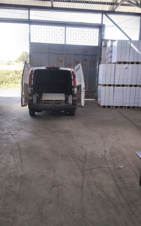 Mersedes benz vito 110 CDi 651 motor 2010 yil chiqan