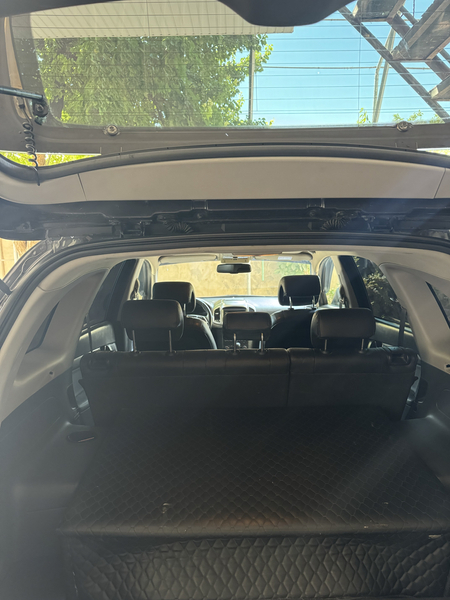 Captiva 3 sotiladi