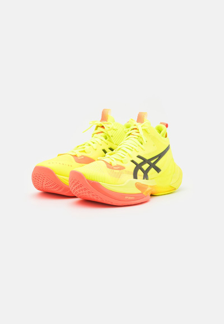 Asics Metarise 2 Paris