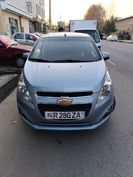 Спарк 2 евро сотиладе 2016 газы метан нахтга ва авто кредитга вариант