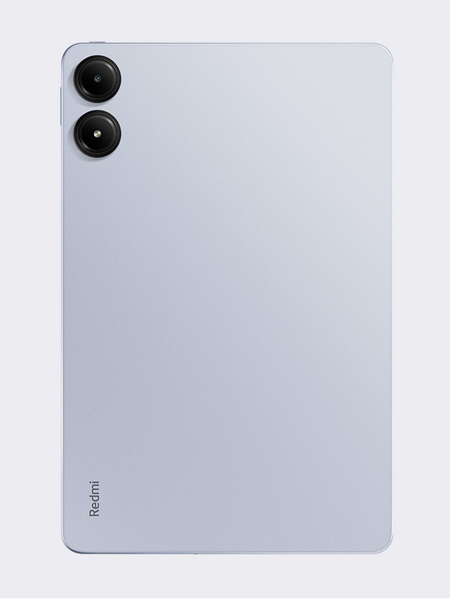 Планшет Redmi Pad Pro