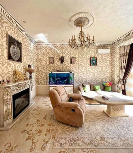 Продается Евро дом Ор-р: Центр Луначарский 540м2