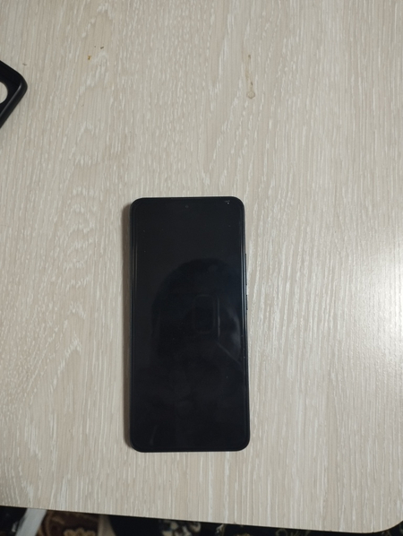 Xiaomi 13t pro 12/512 gb
