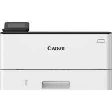 Принтер Canon i-SENSYS LBP246dw (Лазерный, А4, ч/б)