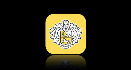 Помогу установить на IOS - Сбербанк (СБОЛ), 2ГИС, Тинькофф