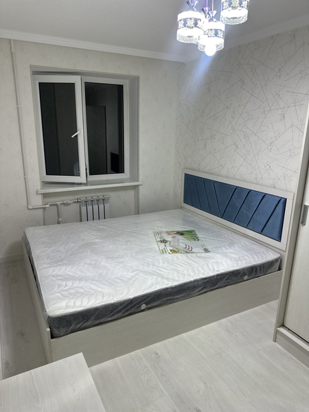 mebel hi tek garnitur skidka narxda