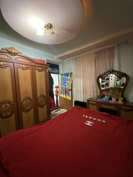 Продется  Участок дом. O’n Qorg’on