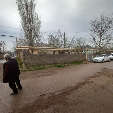 Долго срочной аренда часни дом
Адрес телеграф 2 я ахумбабайева дом 17