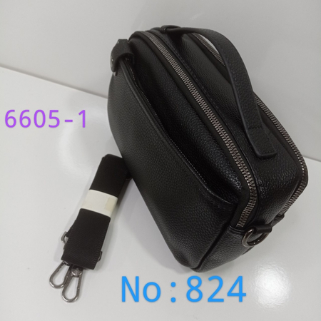 Барсетка ,портмоне ,клатч GIORGIO ARMANI 1145. No:579