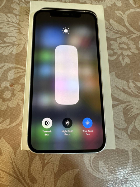 Iphone 12 64 sotiladi