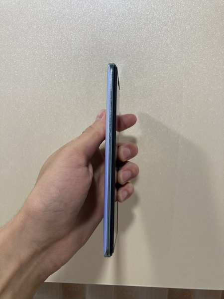 Vivo v20 se.