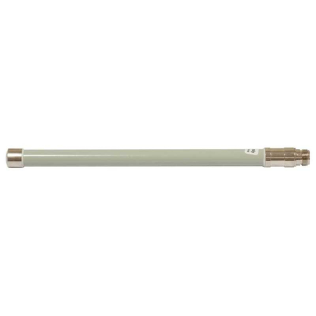 Беспроводная точка доступа Metal 52 ac, артикул: RBMetalG-52SHPacn