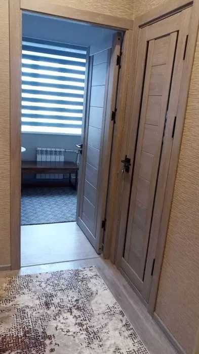 Аренда квартиры на Феруза 1хком ID:KM260