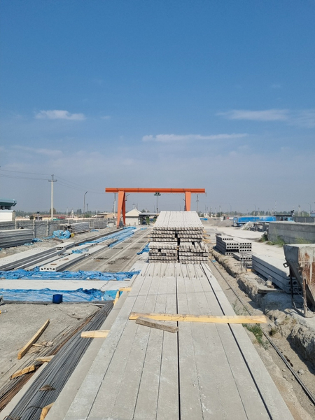 111_beton_uz Mahsulotlari