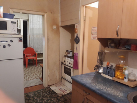 2 xona arzon narxda chilonzor mertoga yaqin