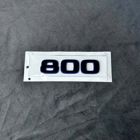 Разные эмблемы/emblema для Bmw/Mersedes