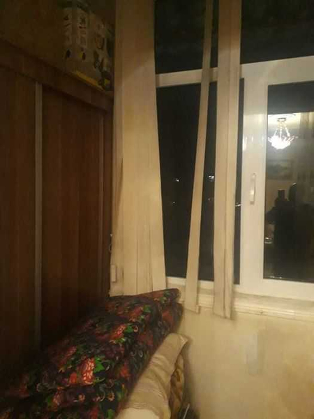 Продается собственная квартира Юнусабад возле метро