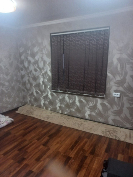 Продается Дом старие Сергели