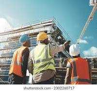 Продается территория с кадастром 6 гектара под застройку. U80008