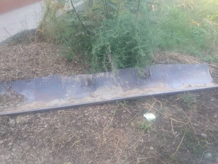 Sotiladi  T40 namangan