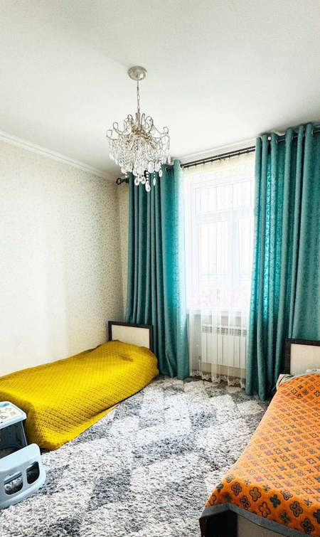 НОВОСТРОЙКА 4/8/8\\nЯккасарайский район \\nЗастрой.Golden House