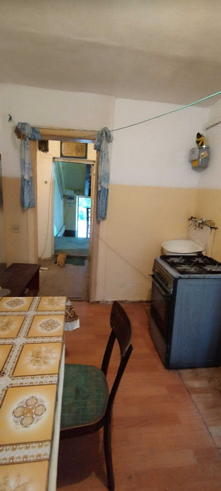 № 3043.Продается 1- комнатная квартира.