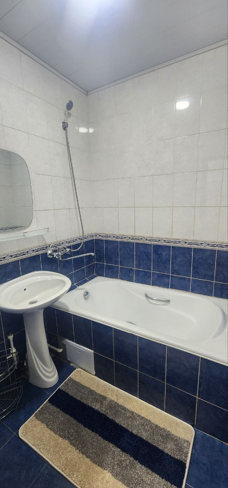 Продажа - Чиланзар 3 квартал, 2в3/3/4