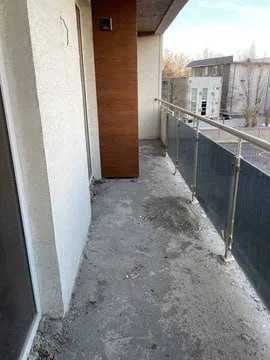 ;Skyline Tower 4/4/14 104м2 премиум класса супер локация ул нукус