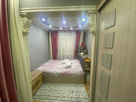 м. Тузель-3  1(2)/3/12