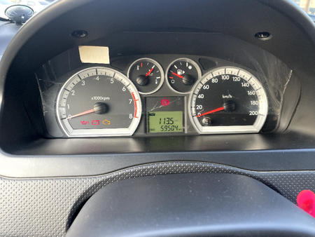 Chevrolet Nexia 3   2 pazitsiya