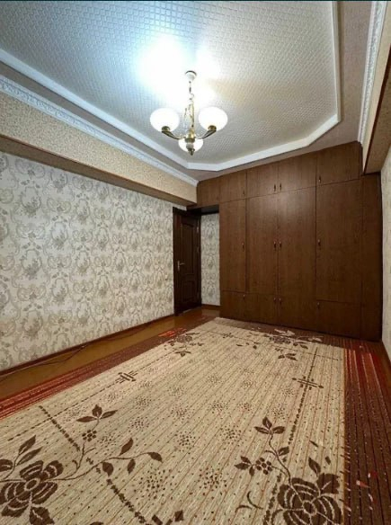 Ц5 4/4/4 кирпич, 87м2, ор-р Джентельмен паб
