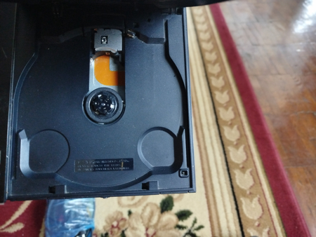 Sony PLAYSTATION 2 ideal.