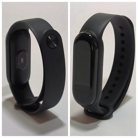 Смарт часы  Smart watch